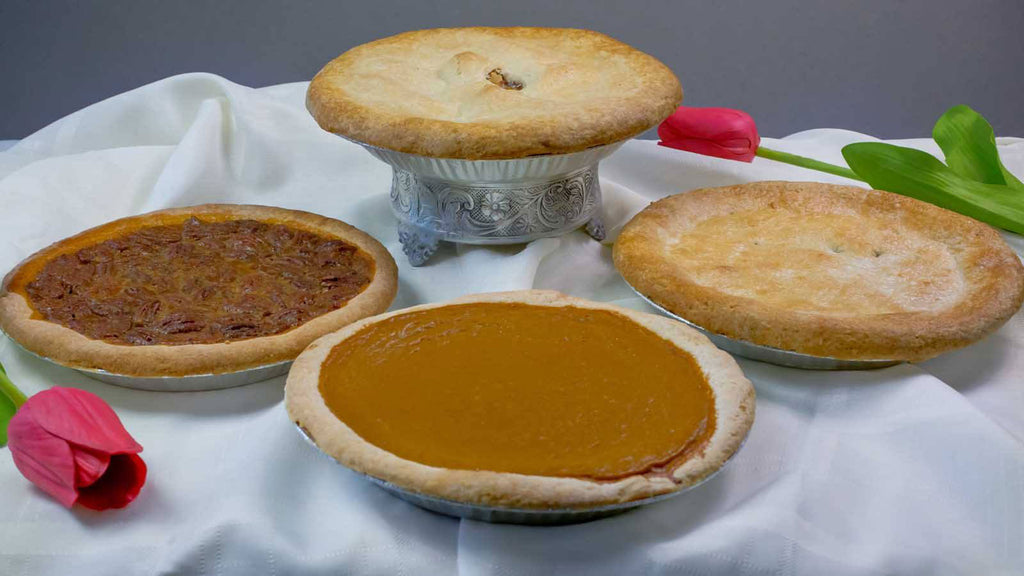 European Cake Gallery - Serving San Diego Cakes & Pastries since 1975