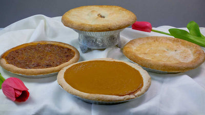 European Cake Gallery - Serving San Diego Cakes & Pastries since 1975