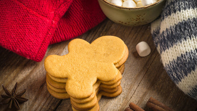 European Cake Gallery - Serving San Diego Cakes & Pastries since 1975