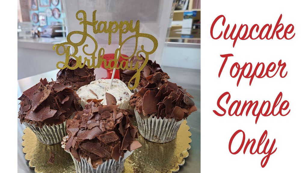 Carrot – European Cake Gallery